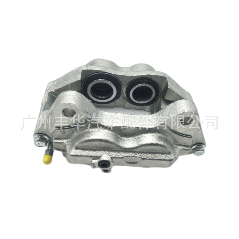 47750-35120适用于丰田兰德酷路泽VZJ#RZJ#汽车卡钳 制动钳-阿里巴巴