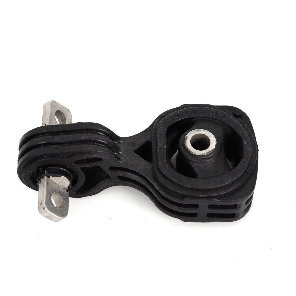 适用于本田思域06-09发动机电机和变速器安装套件50850-SNA-A81-阿里巴巴