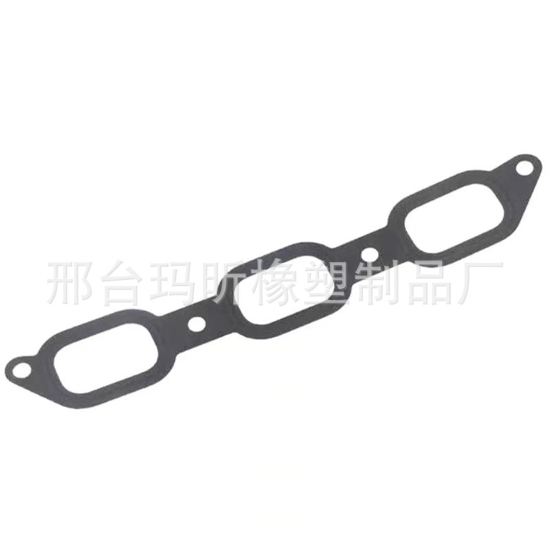 LR041681.C2Z17249 适用于3.0路虎汽油进气歧管垫片-阿里巴巴