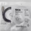 德国SICK接近开关传感器IME12-04BPSZC0S 1040764 全新原装正品-阿里巴巴