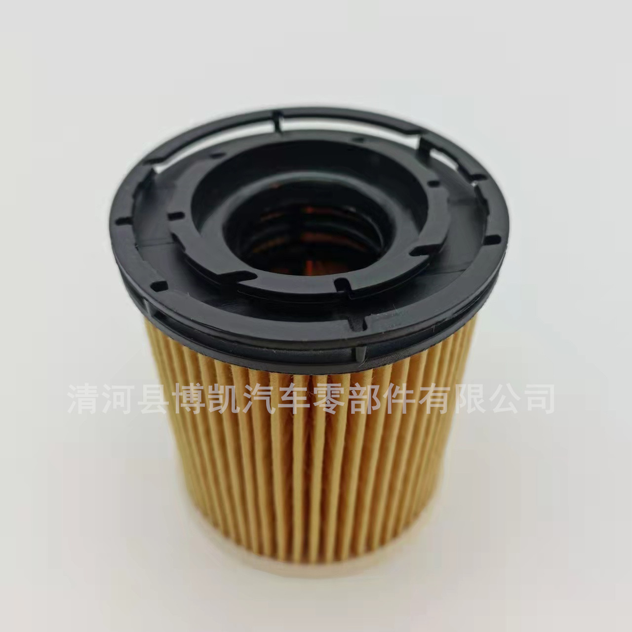 26350-2M000 26300-2M000 新款朗动K3 机油滤清器 过滤器 滤芯 格-阿里巴巴