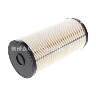 燃油滤芯FF147 P550161 P550861 B405364 柴油滤芯装载机滤芯-阿里巴巴