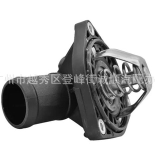 55496663跨境热销THERMOSTAT适用于雪佛兰科沃兹节温器外贸爆款-阿里巴巴