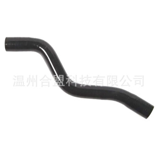 适用奔驰卡车散热器水泵软管 9425010782 9425010682-阿里巴巴