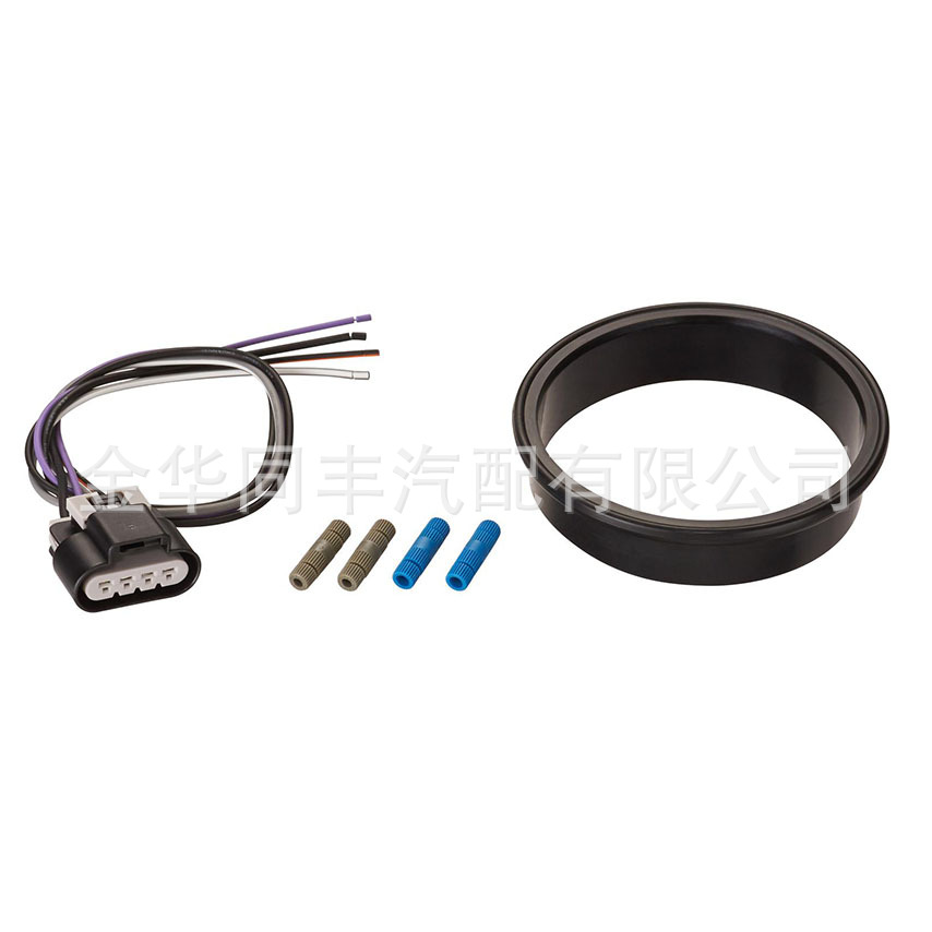 跨境雪佛兰Taho油泵总成E3508M 19122465, 19153713厂价直销油泵-阿里巴巴