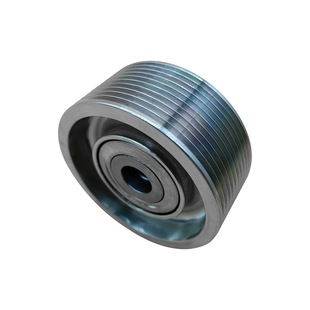 VOE 21891328 Tensioner Pulley APV4280 张紧轮-阿里巴巴