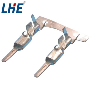 替代MOLEX 35747-0210品质保证接插件连接器 间距6.2mm国产端子-阿里巴巴