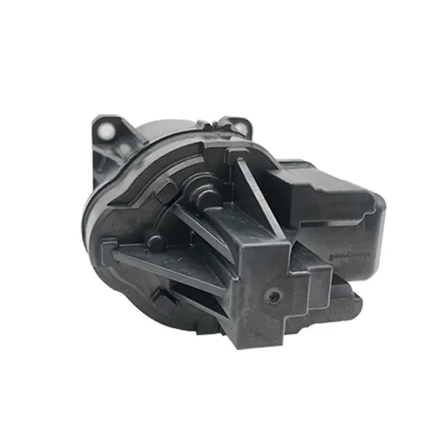 适用于宝马N20 B38 涡轮增压执行器 11657638783 11658485115-阿里巴巴