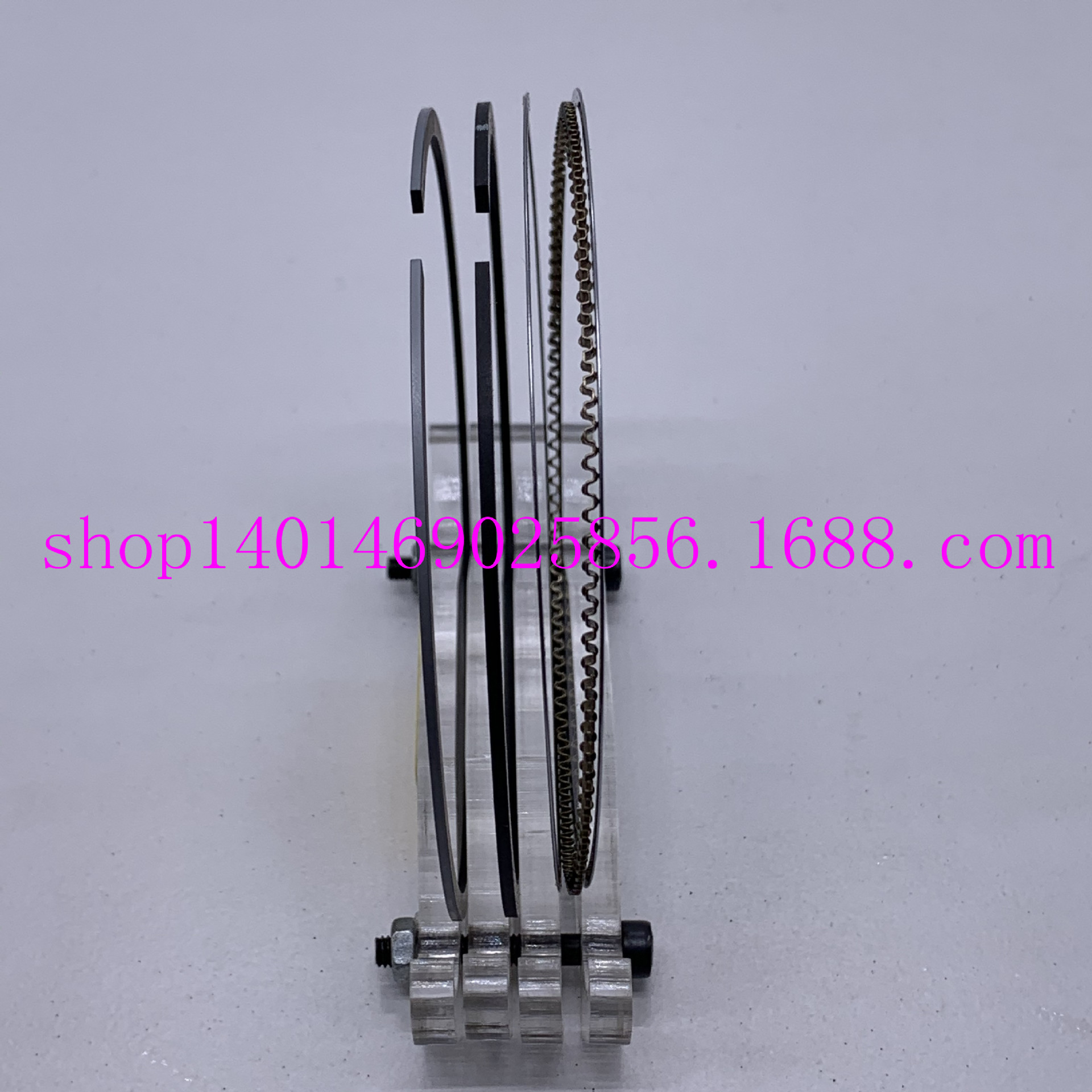 适用于 RANGE ROVER 路虎揽胜5.0 5.0T LR028148 PISTON RING-阿里巴巴