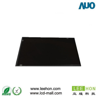 友达全视角10.1寸液晶模组G101EAN02.4室内设备显示屏幕-阿里巴巴