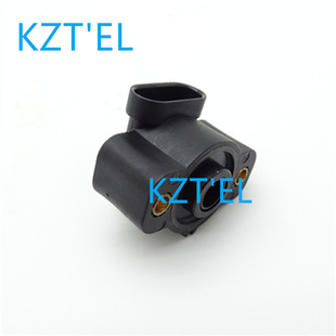 RE213475适用于约翰迪尔3033R 3038R 3045R节气门位置传感器 现货-阿里巴巴