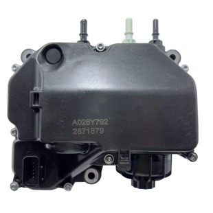 2871879 4387304 0444042004适用于福田康明斯ISF3.8发动机尿素泵-阿里巴巴