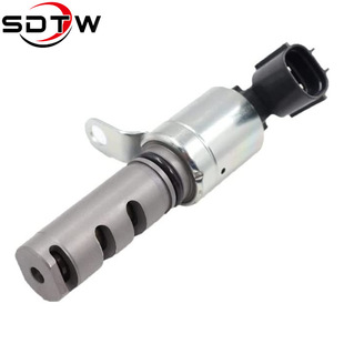 15330-B1020机油控制阀电磁阀适用-阿里巴巴