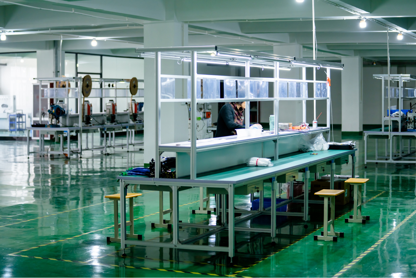 现货35310-2B160 0261500331喷油嘴 适用于2015 现代 i30 飞思-阿里巴巴