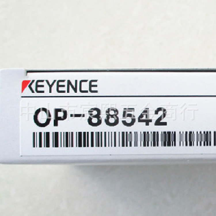 日本全新原装OP-88542/245安装支架/放大器支架请详询客服议价-阿里巴巴