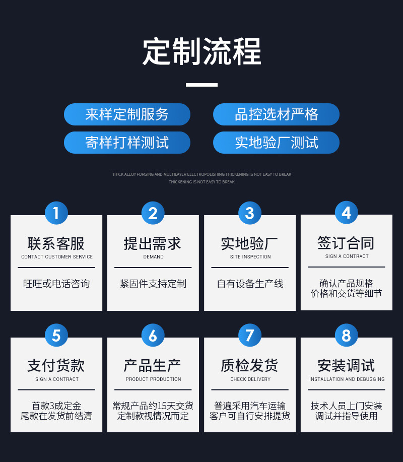 304不锈钢快装蝶阀 D81X-10P蝶阀 卫生级快装手动蝶阀 卡箍式蝶阀-阿里巴巴