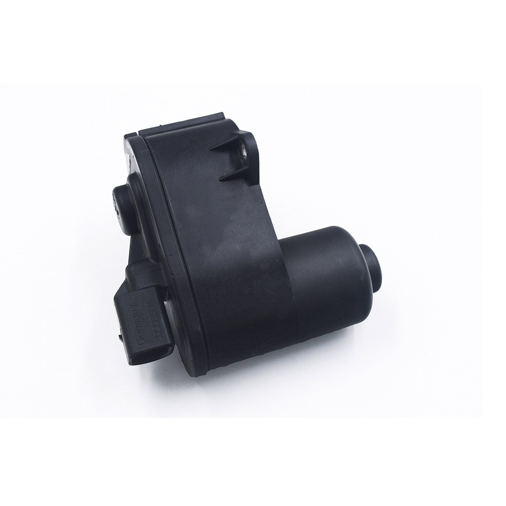 31262415 32332594适用于沃尔沃分泵电机-阿里巴巴