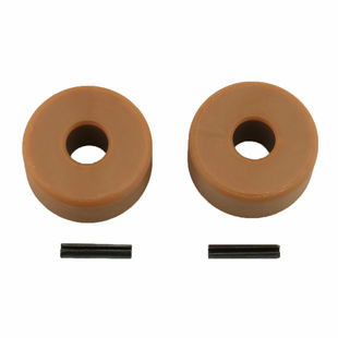 二级离合器滚轮带升级销适用于北极星RZR Ranger2008~15 询价下单-阿里巴巴