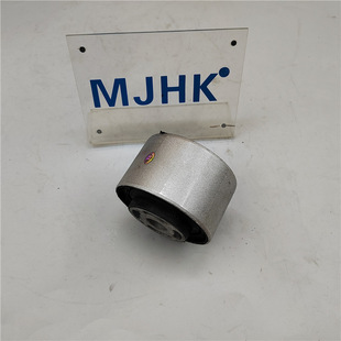 2213510742 A2213510742 适用于奔驰S级S320 S350发动机轴承衬套-阿里巴巴