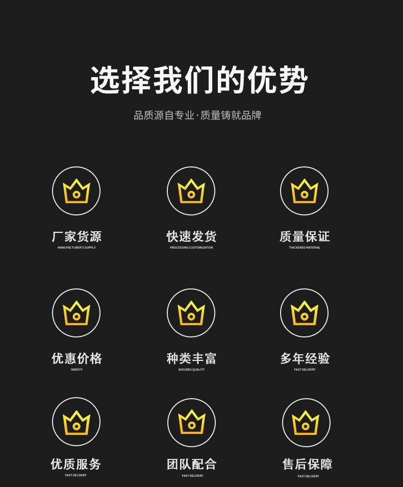 大灯水平传感器车身高度传感器15128648-阿里巴巴