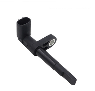 适用于丰田皇冠雷克萨斯 ABS轮速传感器 89545-30070~89545-0N030-阿里巴巴