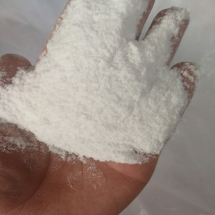 Algoflon® D 1610 F索尔维抗滴落剂，K-PT200，Blendex 6530-阿里巴巴