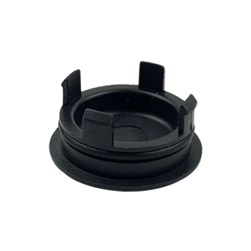 12513-P72-003适用于讴歌本田雅阁CRV思域飞度缸盖盲孔塞机油泵盖-阿里巴巴