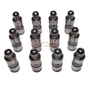 New 420022210 03L109521A Engine Hydraulic Valve Lifter Tappe-阿里巴巴