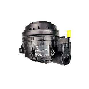 温州唐柴 燃油滤清器 A6540900652 适用于梅赛德斯奔驰-阿里巴巴