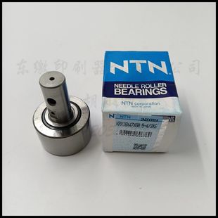 小森印刷机配件LS-40开牙球轴承KRX18*47*68.5 原装轴承-阿里巴巴