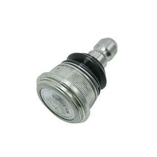 高品质批发悬挂球头适用于韩系汽车54530-2K000-阿里巴巴