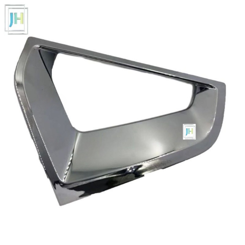 适用于21-22宝马5系G38 LCI前杠亮条51119463481 51119463482-阿里巴巴