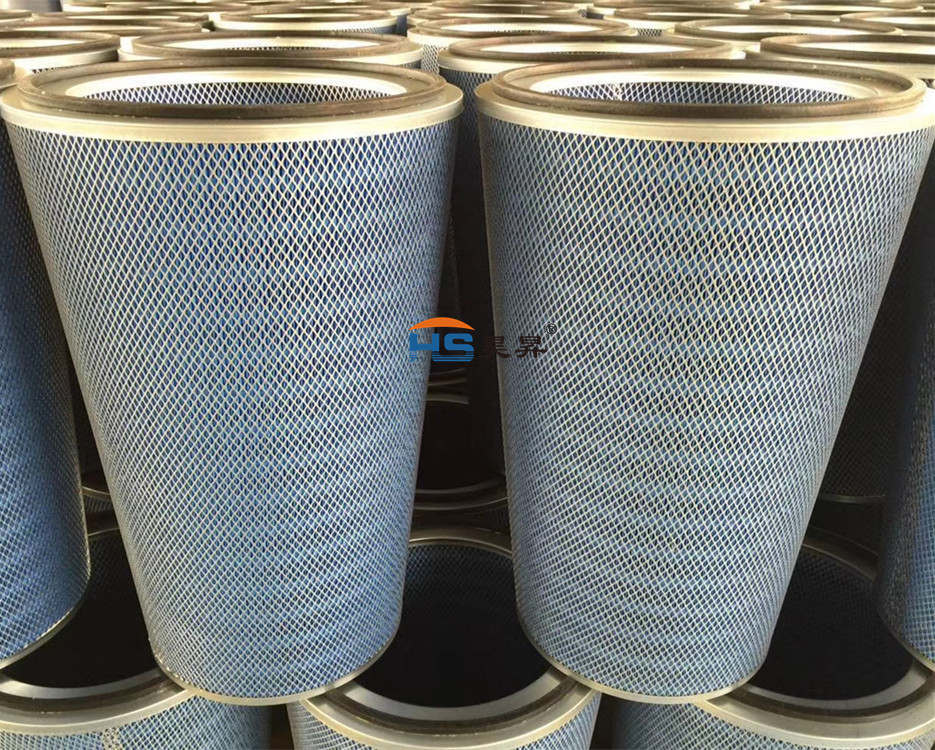 激光切割机阻燃滤筒P191508/P191115/P031256/P191527 P131912-阿里巴巴