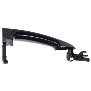 适用于奔驰汽车门外拉手 A1647600370 A1647600470-阿里巴巴