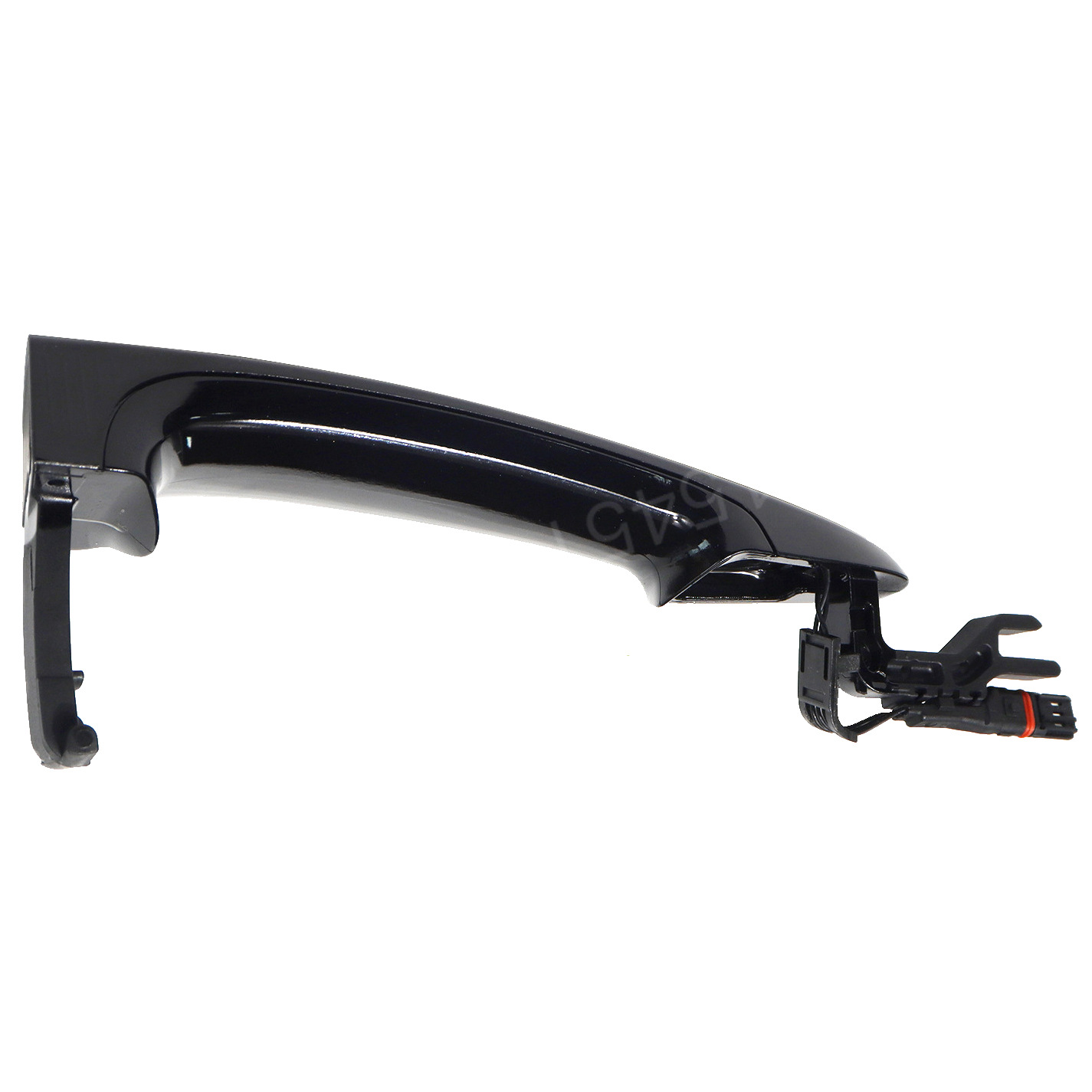 适用于BMW汽车门外拉手 51217207564 51217207565 51227207567-阿里巴巴