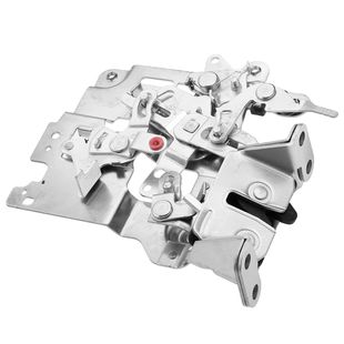 适用雪佛兰EXPRESS汽车门锁锁块门闩锁体22745040, 940-112-阿里巴巴