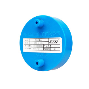 天津华宁KTK101-03闭锁模块矿用扩音电话主控制器组件KTK101.03-阿里巴巴