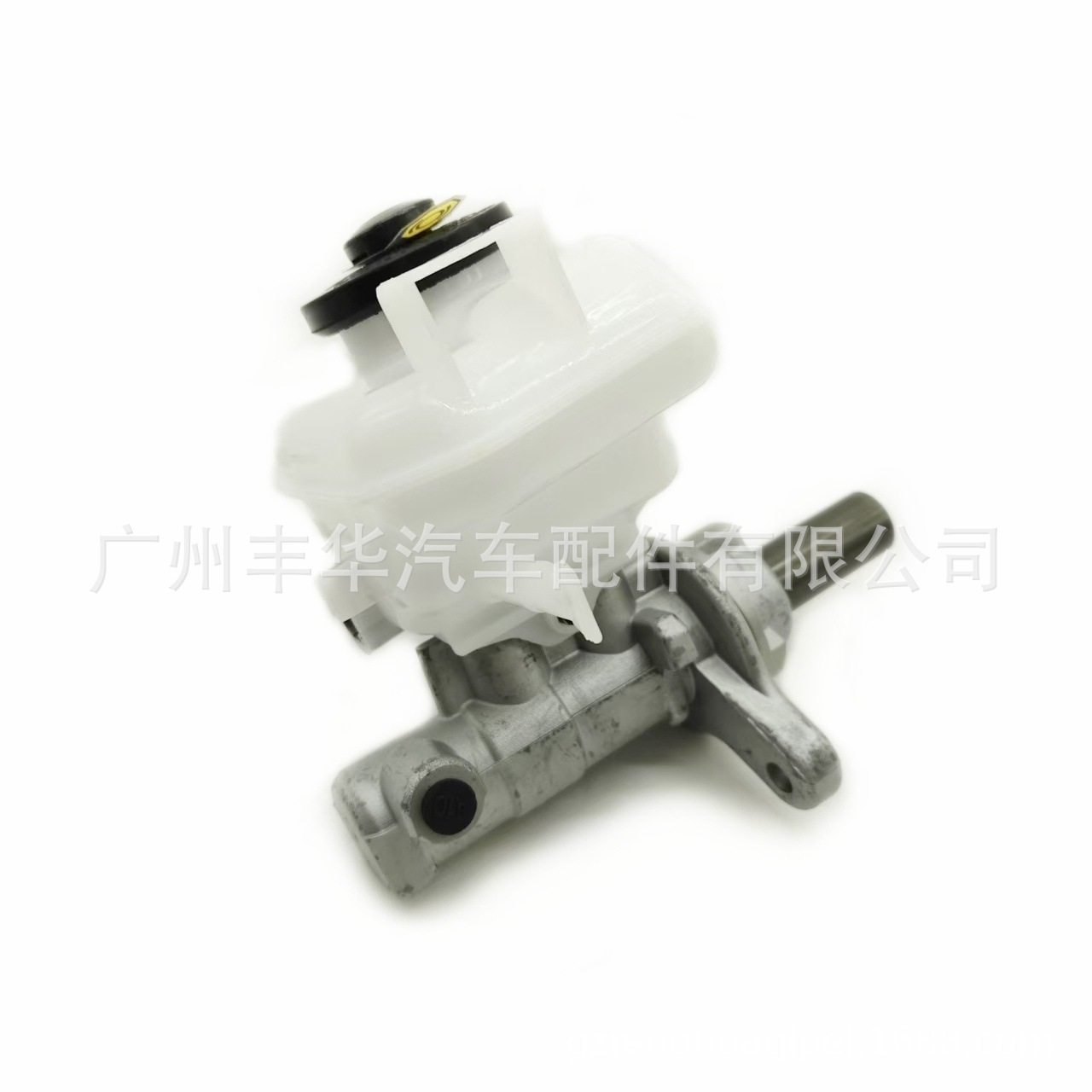 47201-26810适用于丰田海狮KHD220 TRH22# 制动泵刹车总泵-阿里巴巴