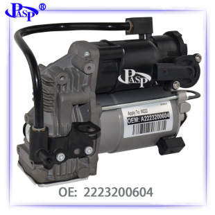 X222 W222 C217 A0993200104 A099 320 01 04 A2223200604-阿里巴巴