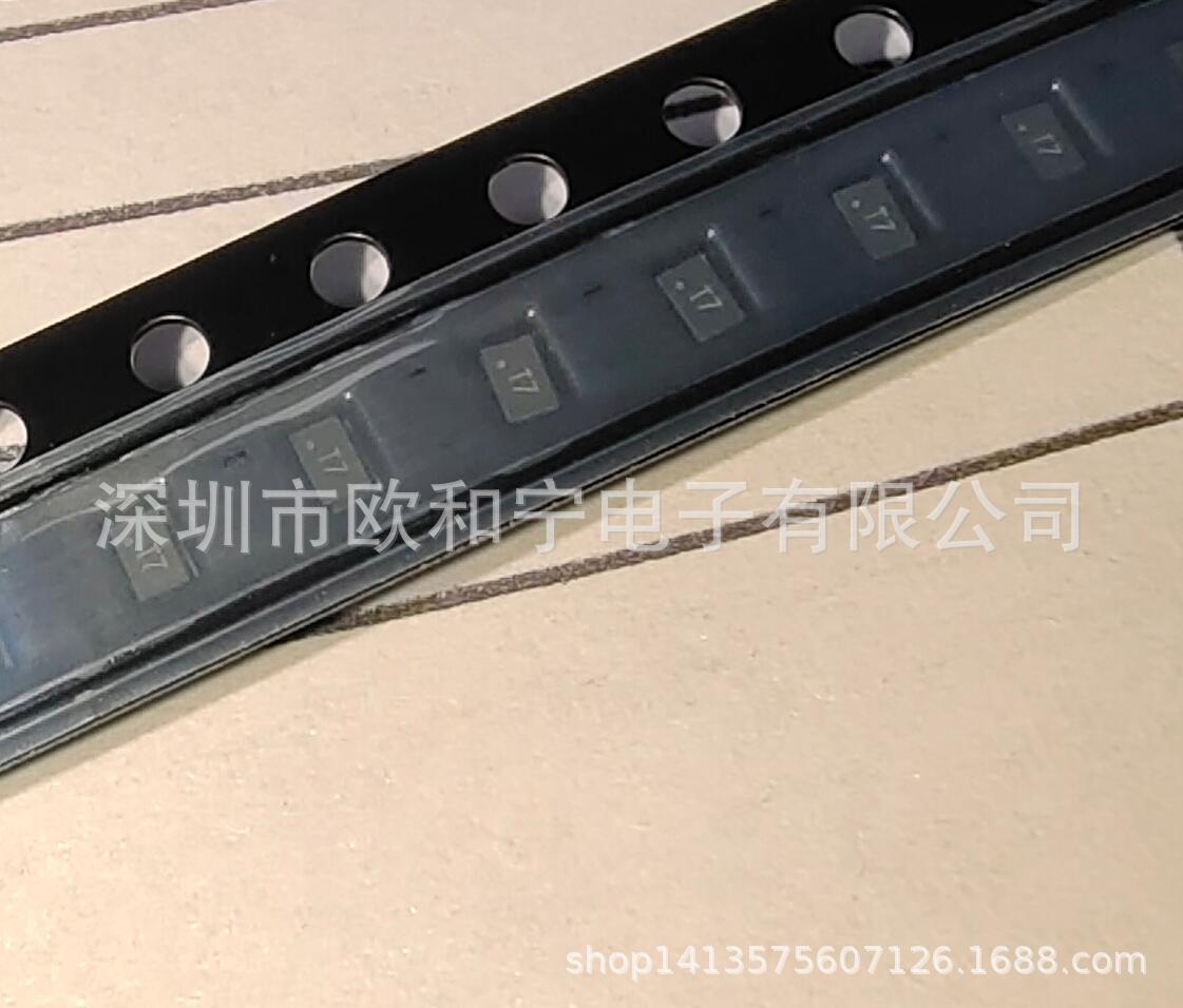 HA5296-A01MDAG ZEN056V130A24GS SP3312TUTG AZ6518-01F PE42420-阿里巴巴