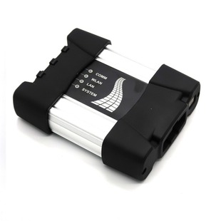 适用于BMW NEXT A3 ICOM A+B+C+WIFI 适用于宝马汽车检测仪诊断-阿里巴巴