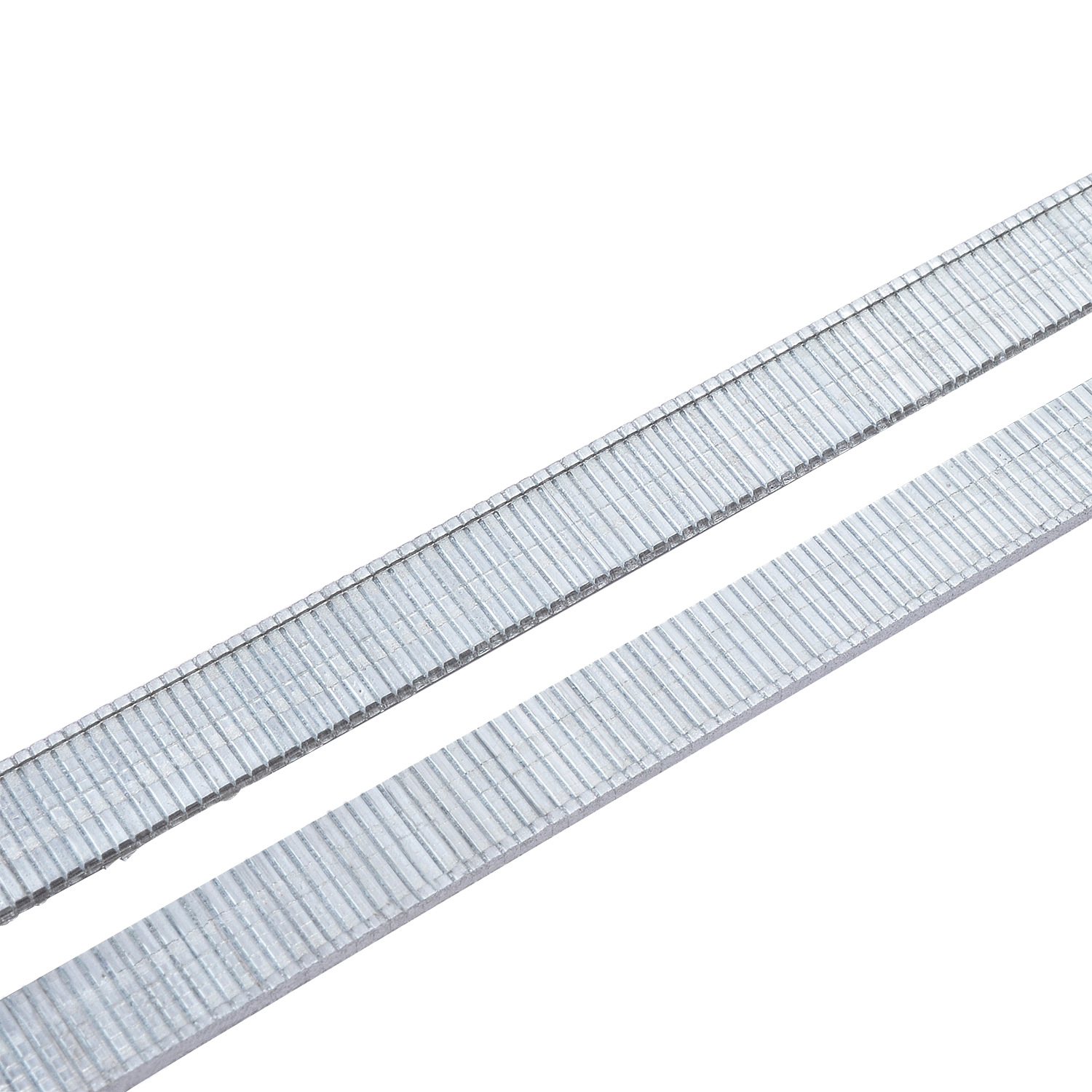 18 gauge F brad nails F10/F15/F20/F25/F30 直钉排钉气动枪钉-阿里巴巴