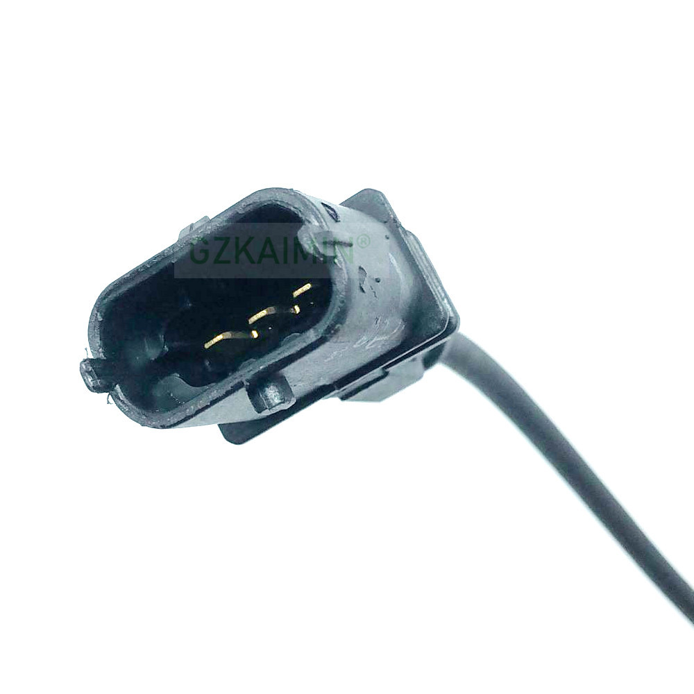 适用于欧宝赛飞利的凸轮轴传感器 OE 1238425 90536064-阿里巴巴