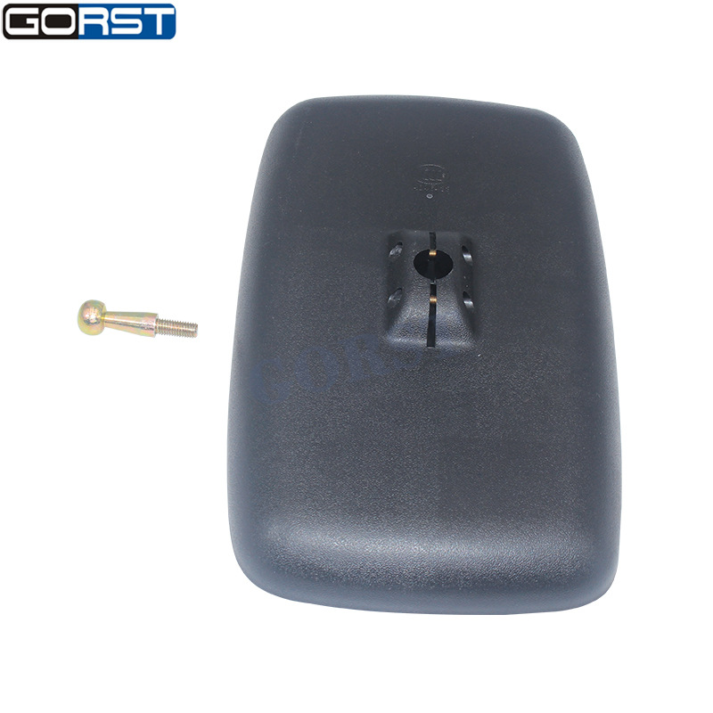 GORST专业零配件卡车反光镜后视镜A046433-阿里巴巴