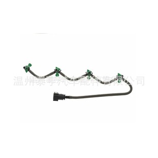 AV6Q-9K022-CA 1742836 Ecosport Fiesta AV6Q9K022CA 油管-阿里巴巴