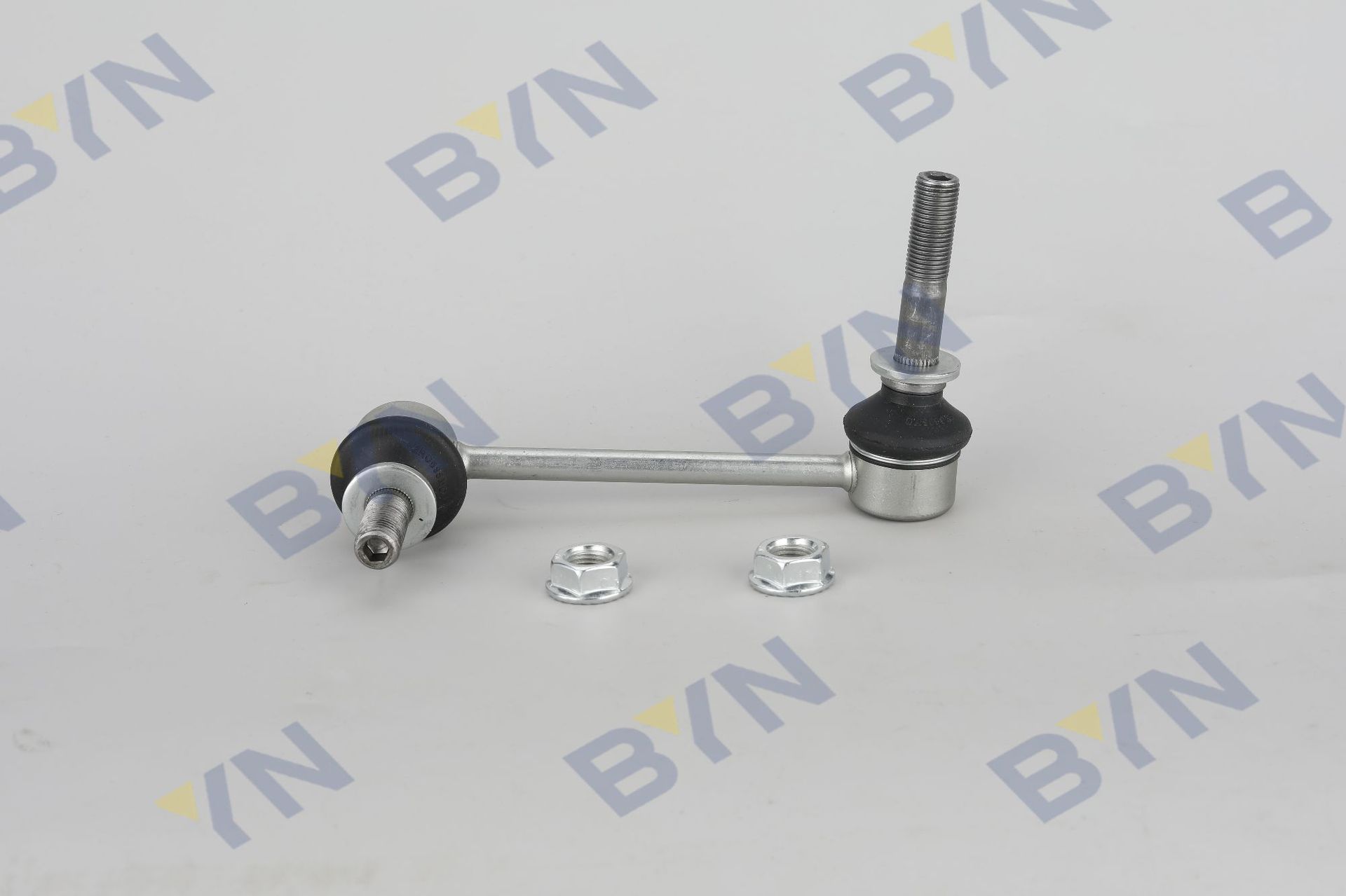 日系Toyota平衡杆稳定杆OE:48820-47010,48830-48010,48820-60050-阿里巴巴