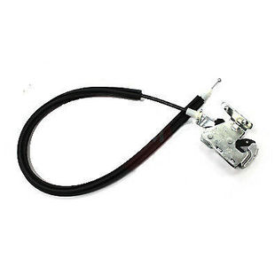 门锁适用于1385567080 1345734080 1379732080, 1385567080-阿里巴巴