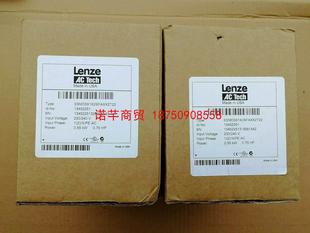 全新原装 德国Lenze变频器ESMD152L4TXA 正品 议价-阿里巴巴