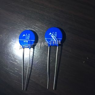 全新原装 S14K320 B72214S0321K101 压敏电阻-阿里巴巴