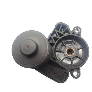 3Q0998281 8V0998281适用于奥迪后刹车分泵电机左-阿里巴巴